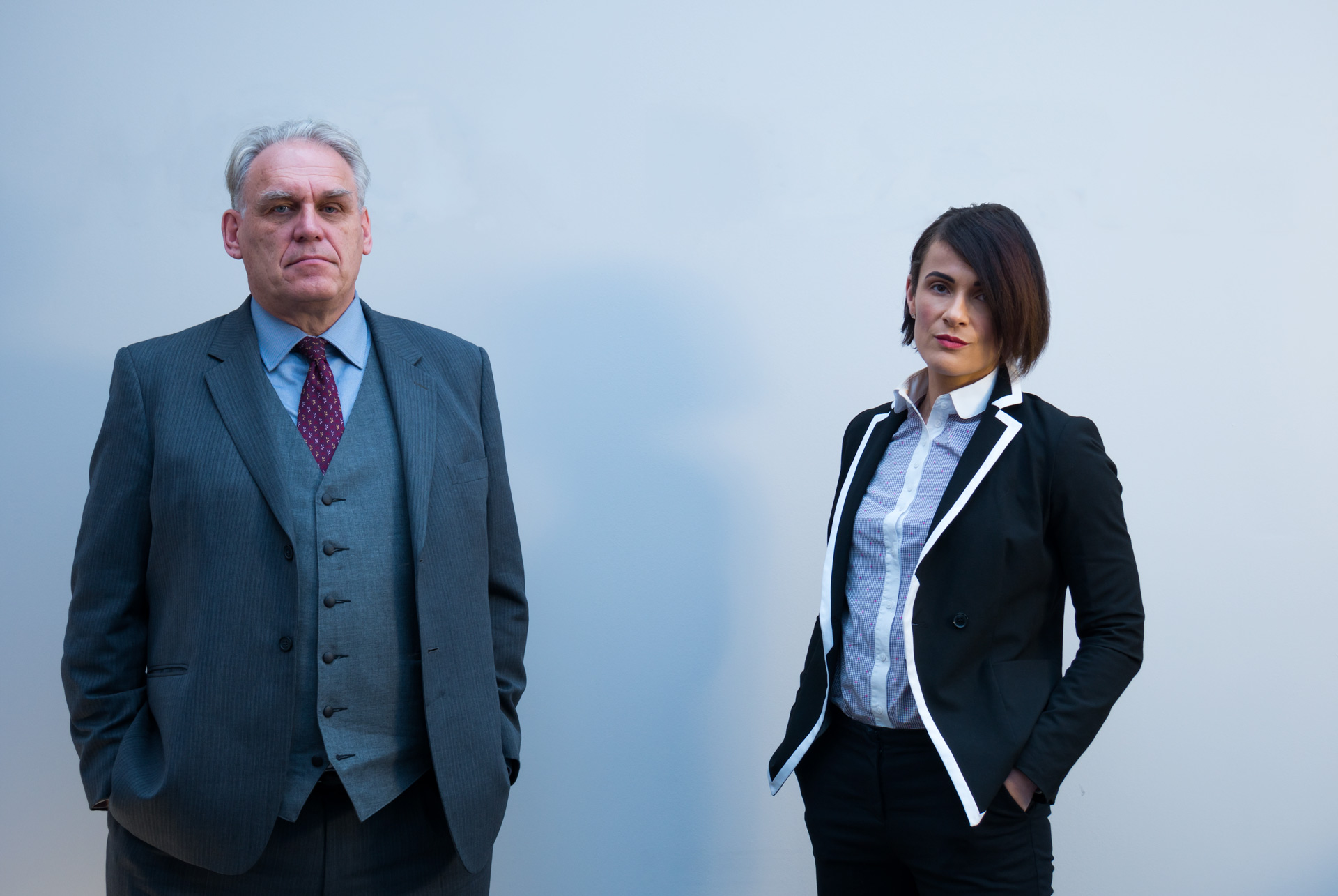 Moon Rozier LPC | Criminal Trials and Appeals